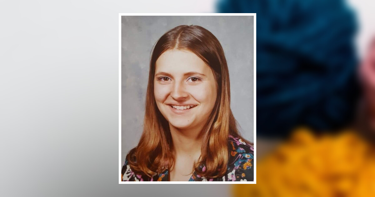 Julie A. Heineman Obituary June 7, 2024 - Maxwell-Helt Cremation and ... Julie A. Heineman Obituary June 7, 2024 - Maxwell-Helt Cremation and ...