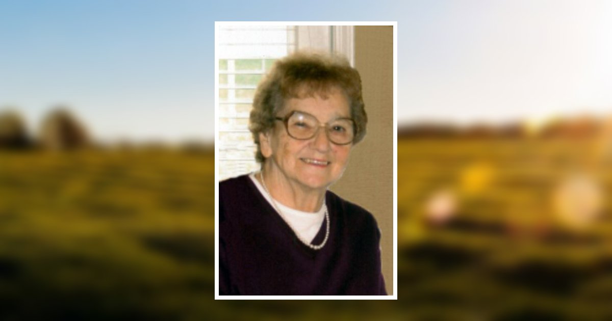 Peggy Joyce Hackney Rigsbee Obituary November 25, 2013 - Hayworth ...