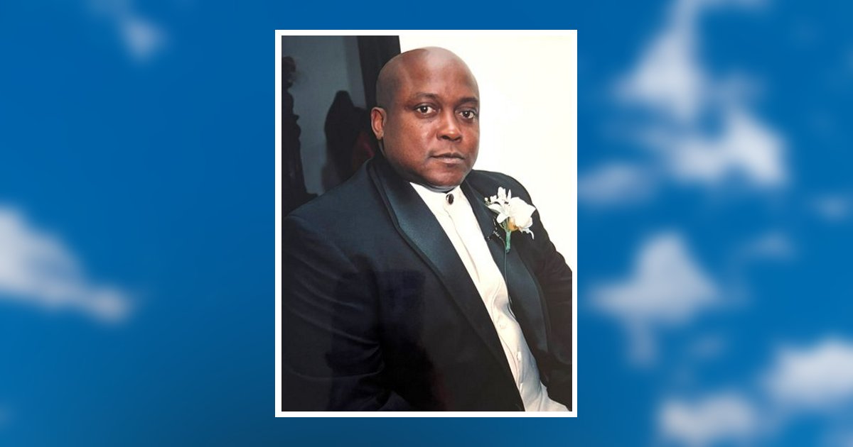 Ronald G. Chambers Obituary September 19, 2024 - Highland Funeral Home ...