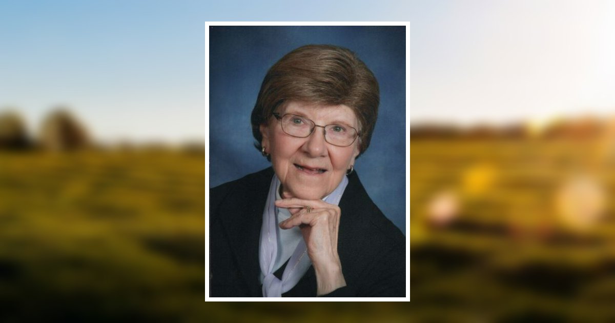 Crystal Dougherty Obituary October 23, 2021 - Anderson Funeral Home and ...