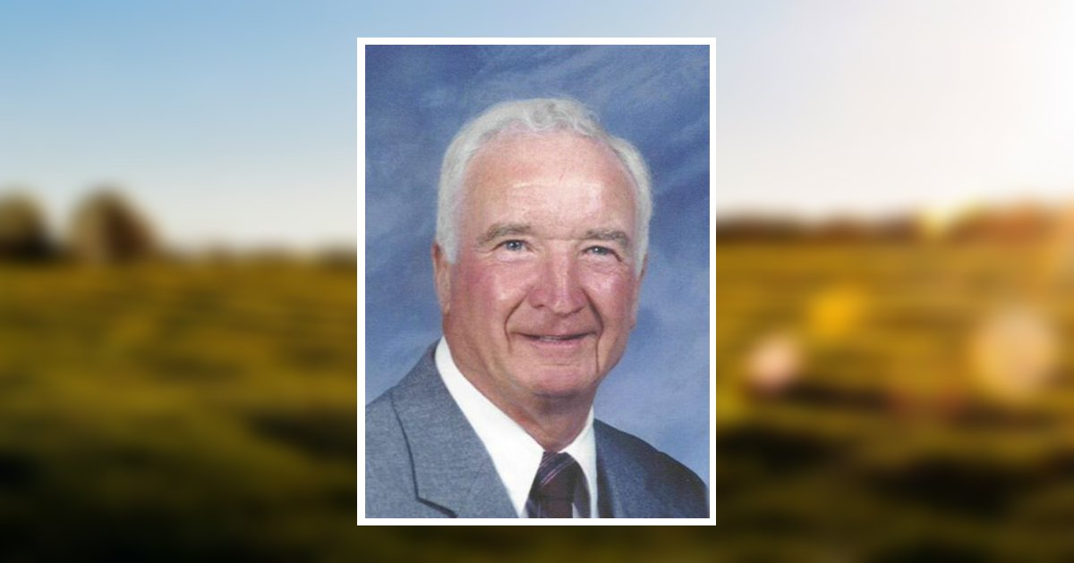 Kenneth Allen Kimbrell Obituary March 10, 2015 - Rose - Neath Funeral Homes