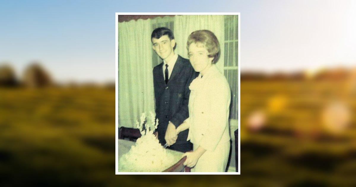 Susan Snelson Obituary November 30, 2019 - A Simple Cremation