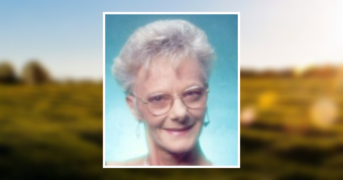 Nancy J. Hinkle Obituary June 15, 2010 - Goebel Funeral Home ... Nancy J. Hinkle Obituary June 15, 2010 - Goebel Funeral Home ...