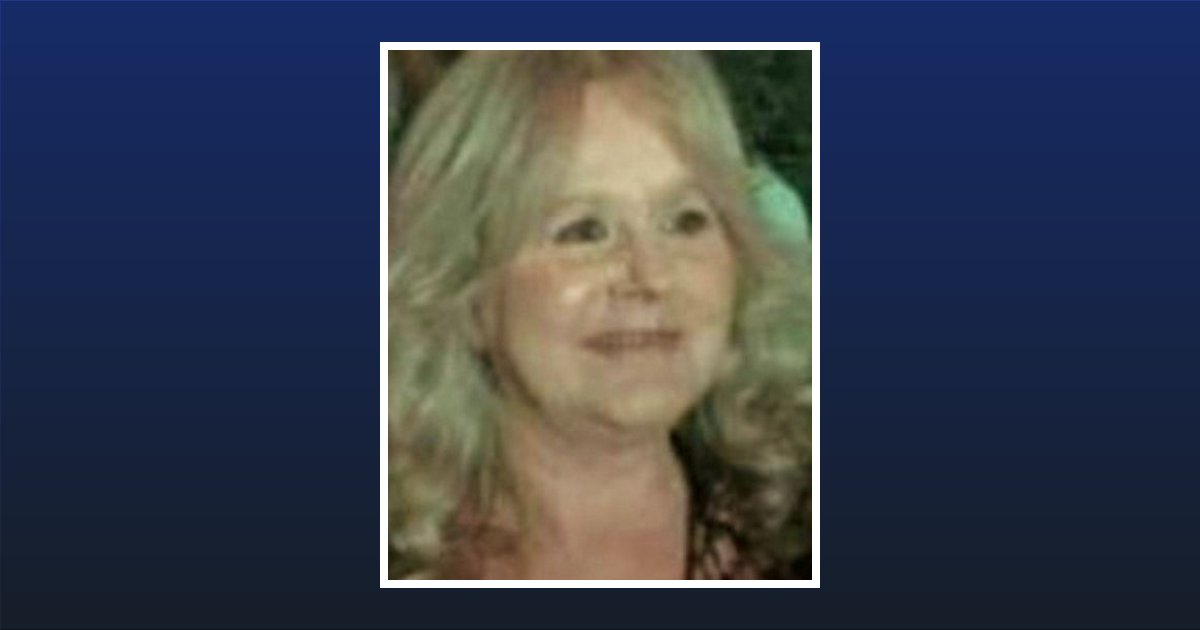 Roxanne H. Costopoulos Obituary 2023 - Ronan Funeral Home