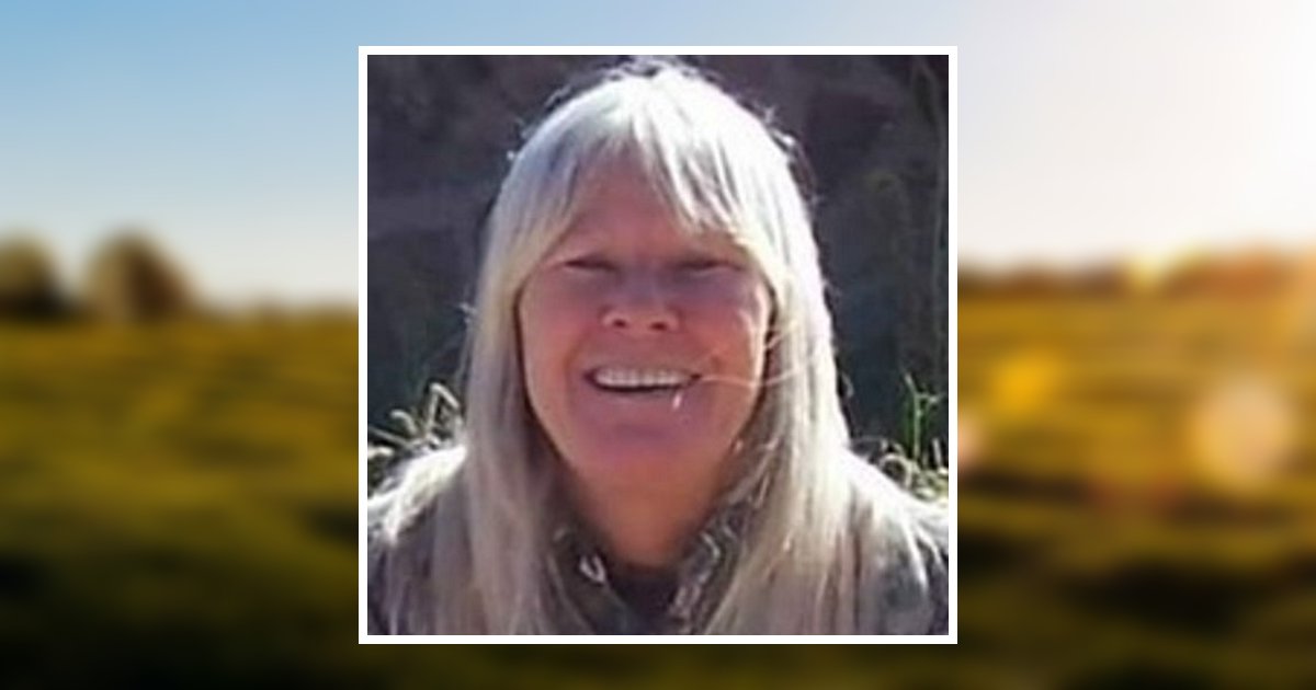 Kathy Stokes Fowler Obituary May 26, 2018 - Bell - Cypert - Seale ...