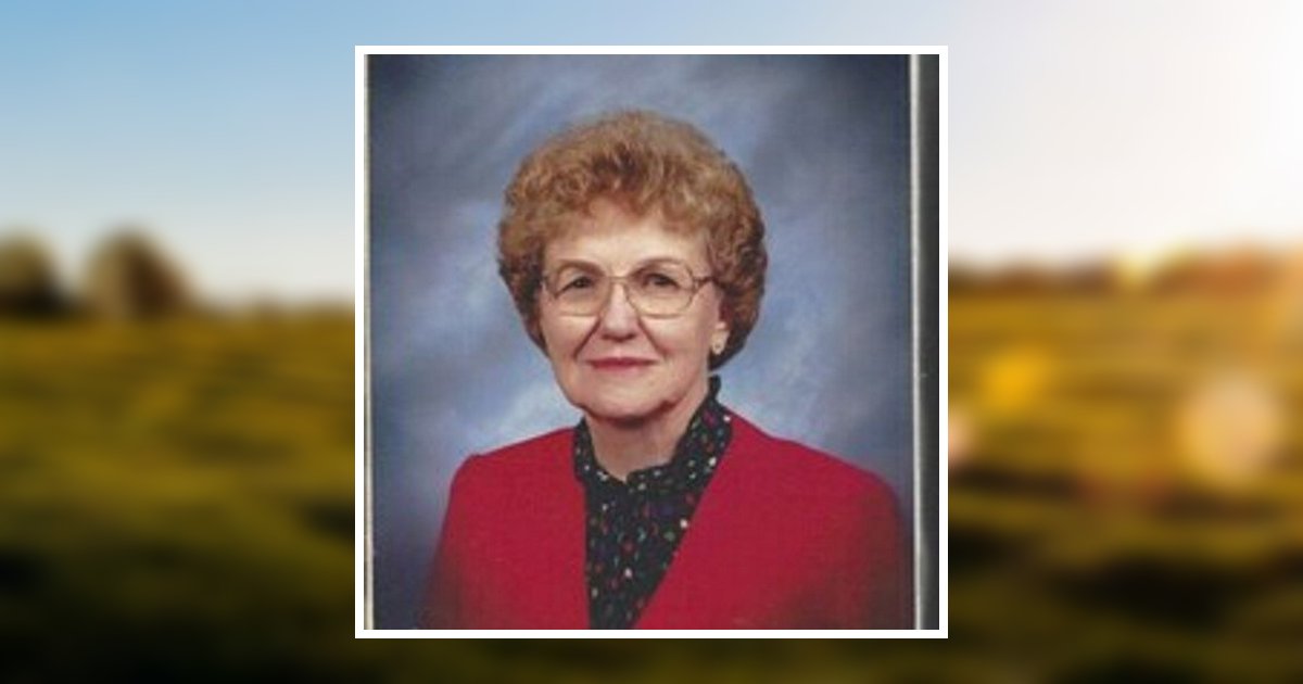 Marge Hlavinka Obituary 2022 - Wharton Funeral Home Marge Hlavinka Obituary 2022 - Wharton Funeral Home