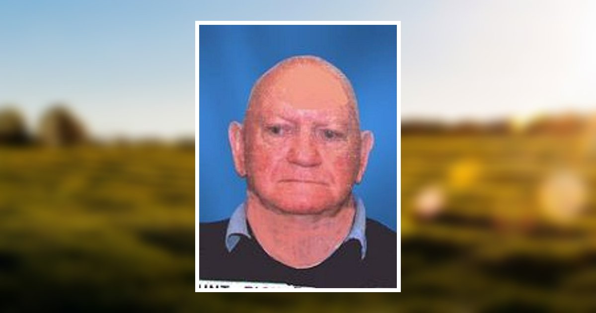 Richard Allen Hunt Obituary April 25, 2012 - Peebles Fayette County ...