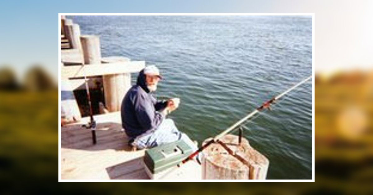 Jackie Clower Obituary June 5, 2015 - Rose & Graham Funeral Home