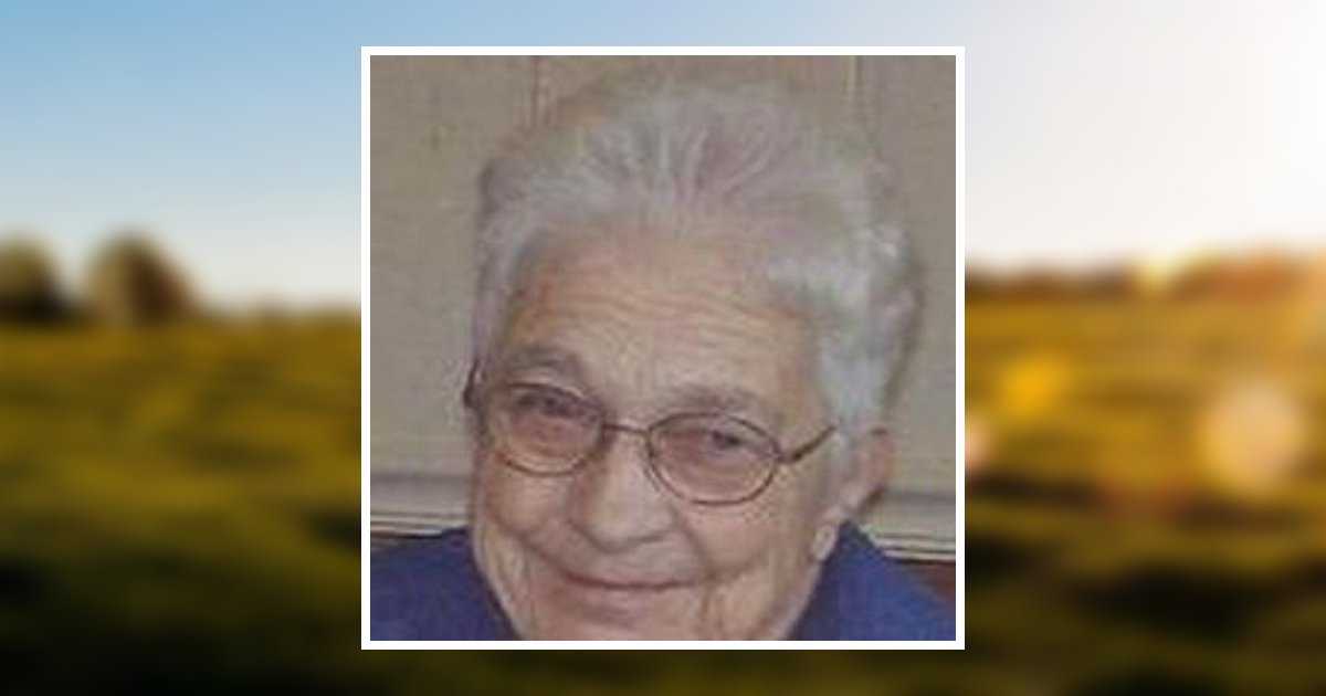 Janet E. Stivison Obituary August 23, 2014 - Cardaras Funeral Homes