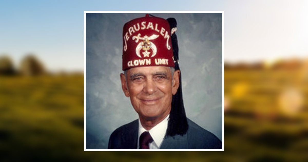 Raymond Clinton Fink Obituary June 6, 2016 - Mothe Funeral Homes, LLC