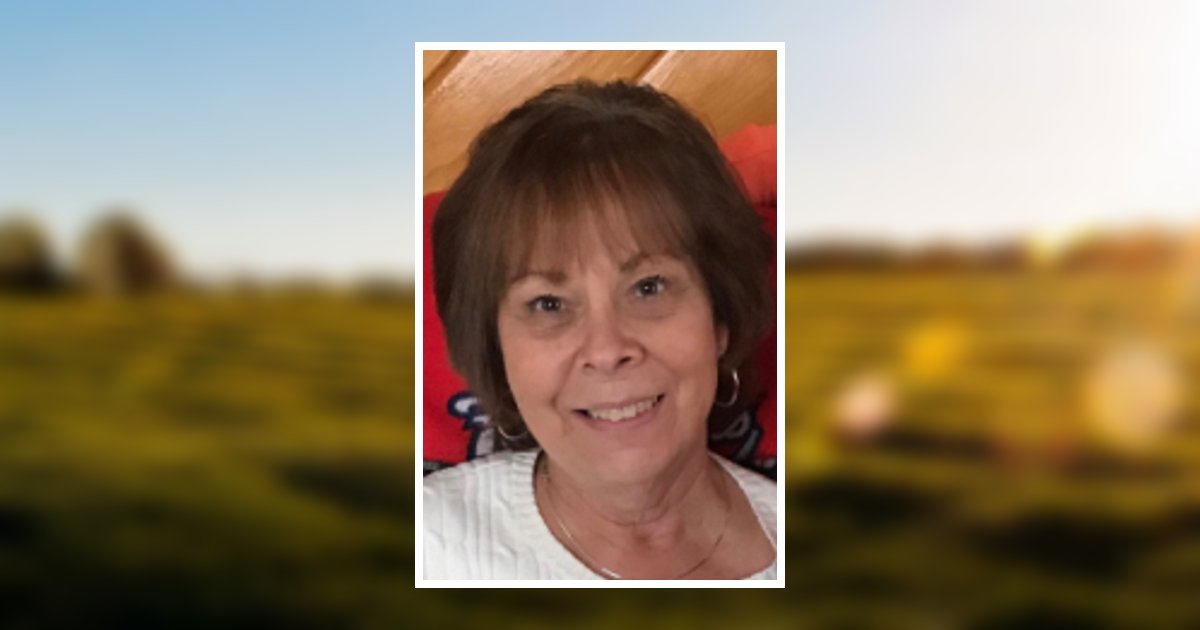 Laura Pike Obituary February 27, 2019 - Bryant Funeral Homes & Crematory