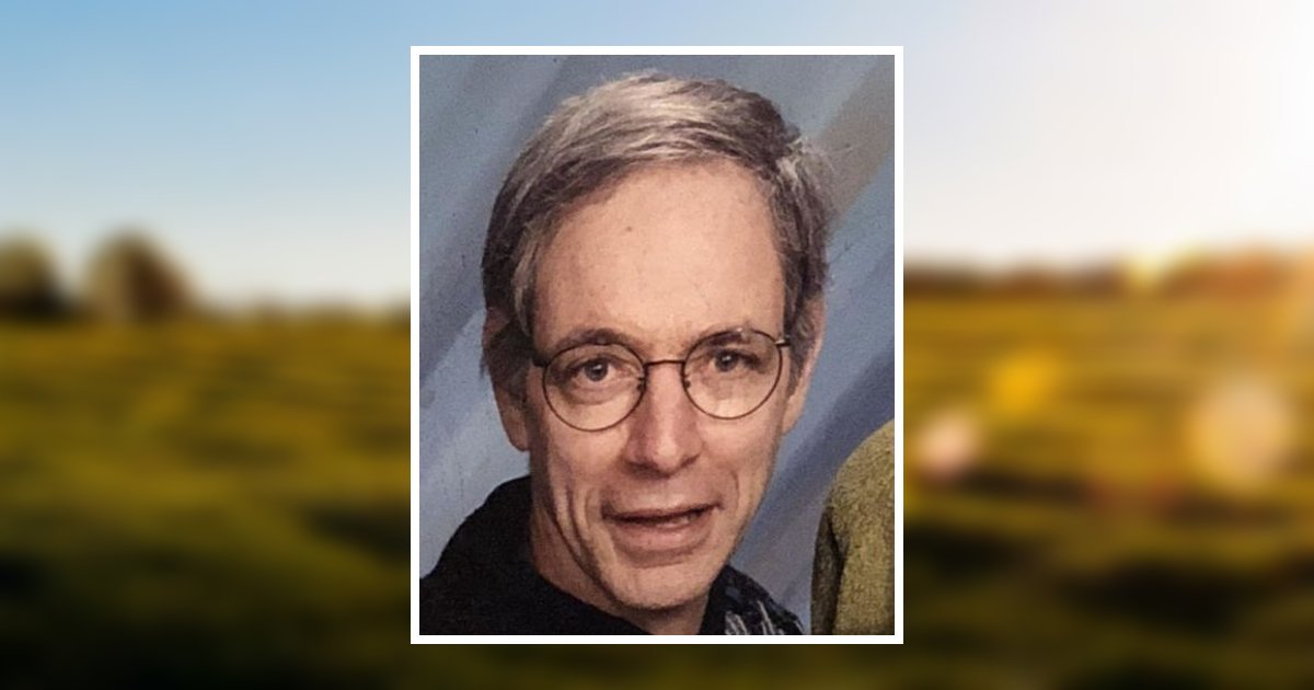 Alan Goldrich Obituary October 14, 2018 - Segal Funeral Home Alan Goldrich Obituary October 14, 2018 - Segal Funeral Home
