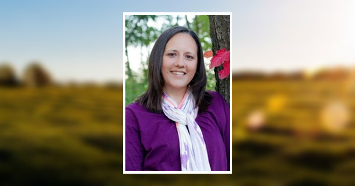 Donna Retter Obituary 2017 - Warren Funeral Home, Cemetery & Mausoleum