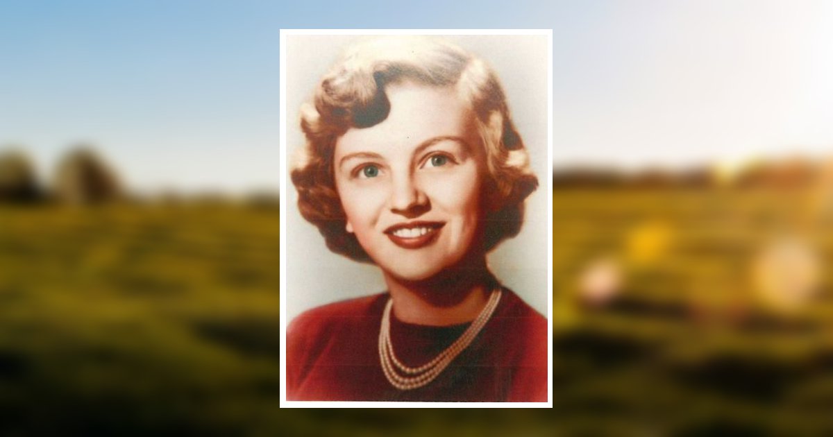 Donna Gower Obituary December 1, 2019 - Cress Funeral and Cremation ...