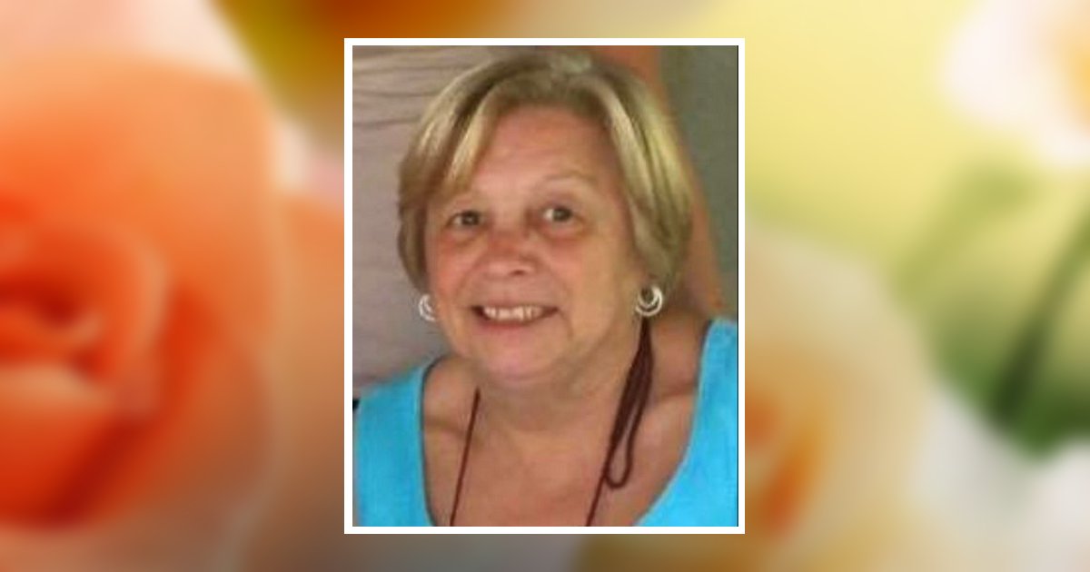 Lorraine M. Boucher Obituary January 25, 2023 - Phaneuf Funeral Homes & Crematorium
