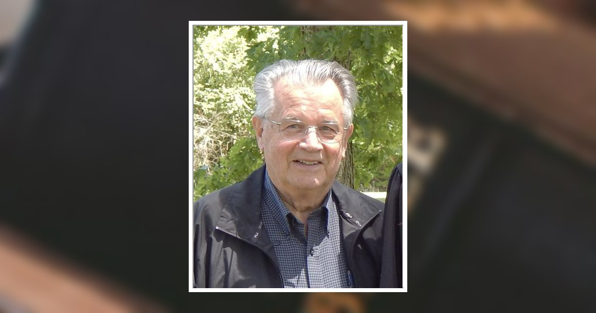 Jerry Franklin Obituary March 2, 2021 - Bladen-Gaskins Funeral Home ...