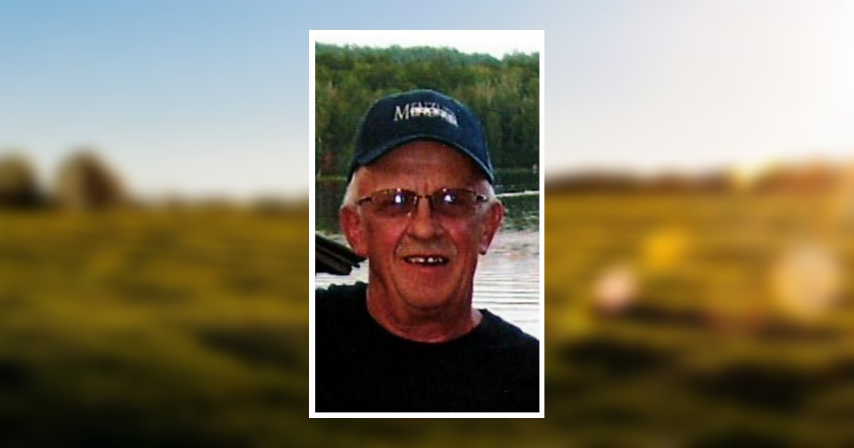 Steven J. Seiler Obituary December 27, 2015 - Seland Funeral Home