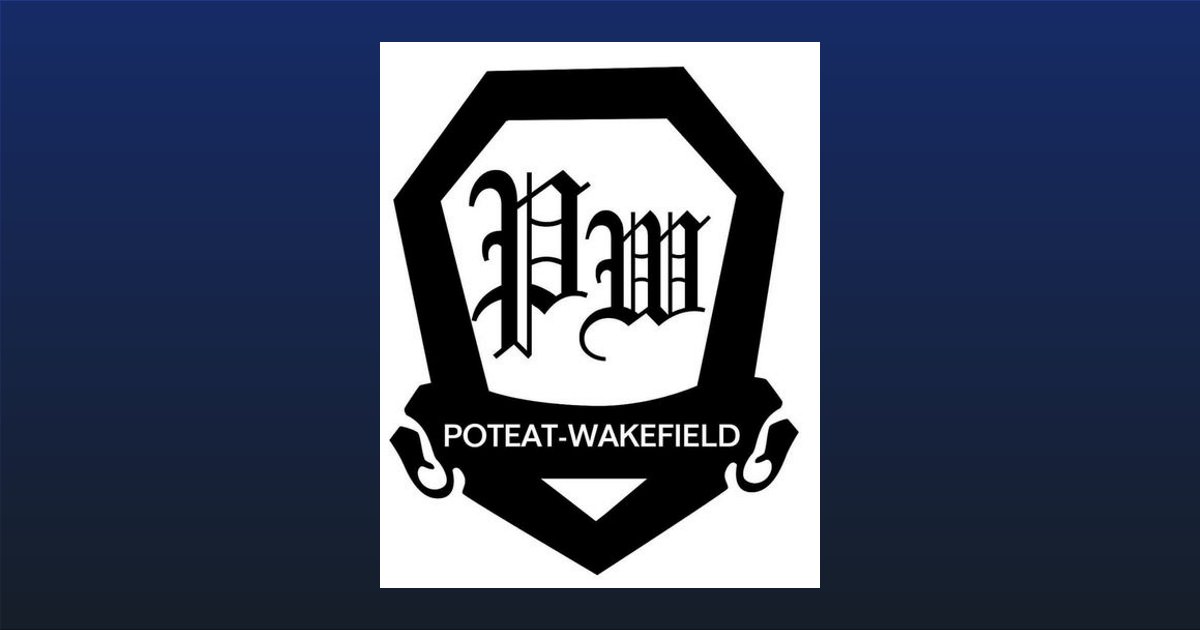 Mr. Marlon Ransom Obituary December 9, 2022 - Poteat-Wakefield Funeral ...