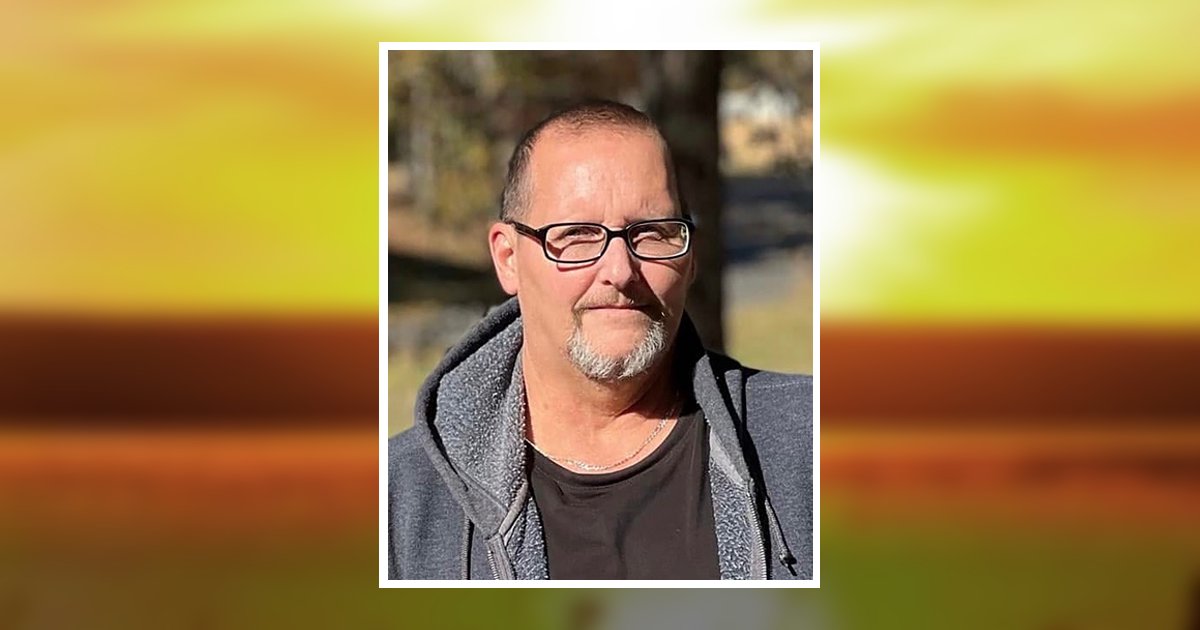 Bryan Allan Davis Obituary June 18, 2025 - Rose - Neath Funeral Homes