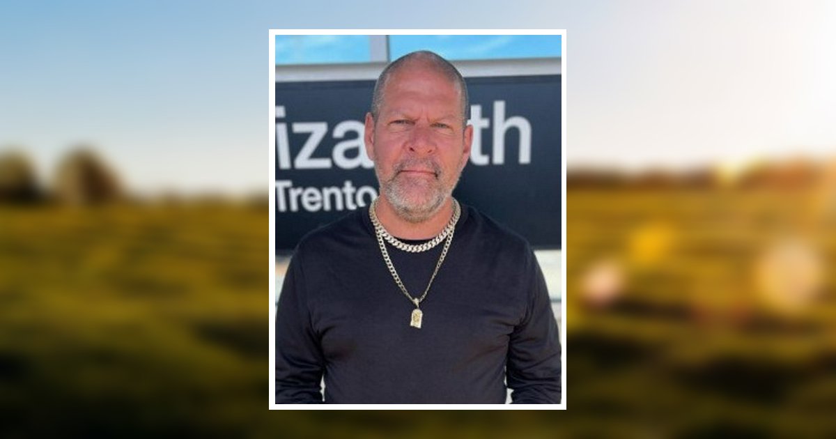 John Arthur Plantz, Jr. Obituary September 15, 2024 - Las Rosas ...