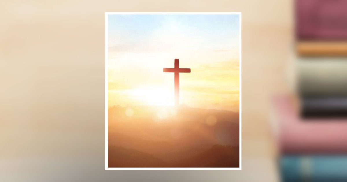 Daniel P Dailey Obituary March 24, 2025 - Maxwell Funeral Home