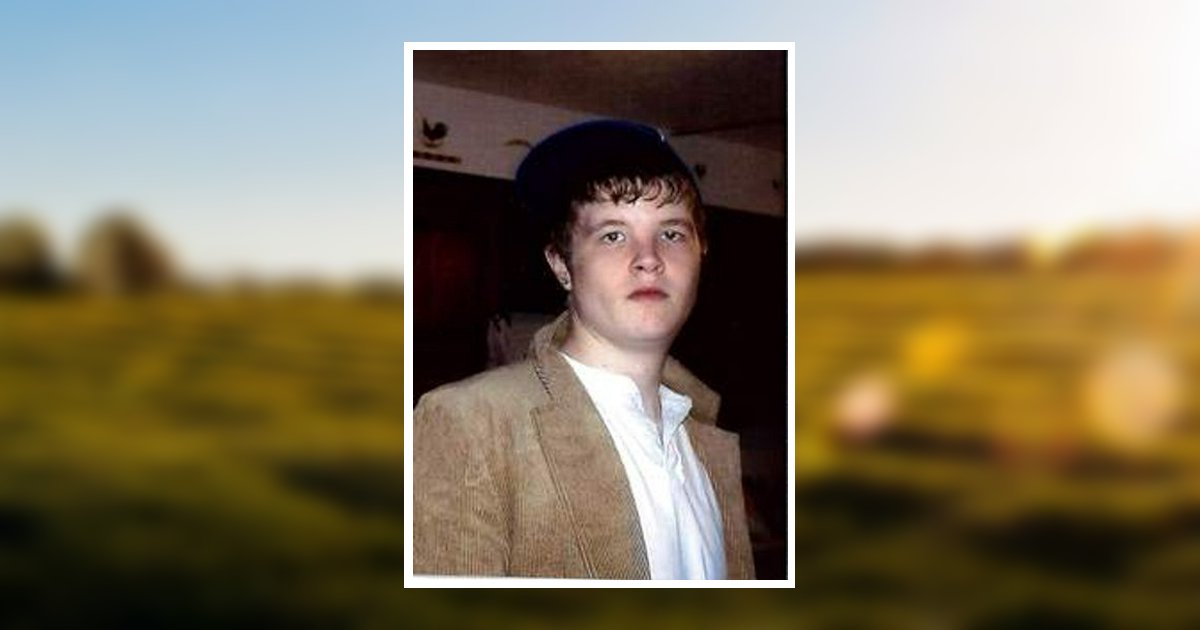 MICHAEL JAMES LEE Obituary April 23, 2014 - Talbott Funeral Home