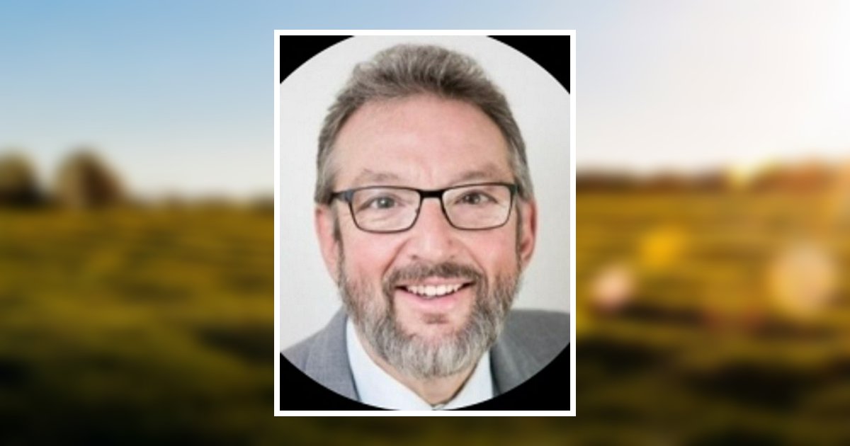 Zbigniew J. Banach Obituary December 14, 2020 - Kurtz Memorial Chapel