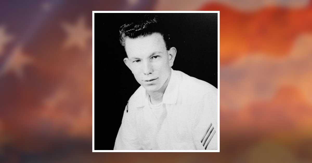 Michael J Barry Sr. Obituary January 15, 2022 - Maxwell Funeral Home