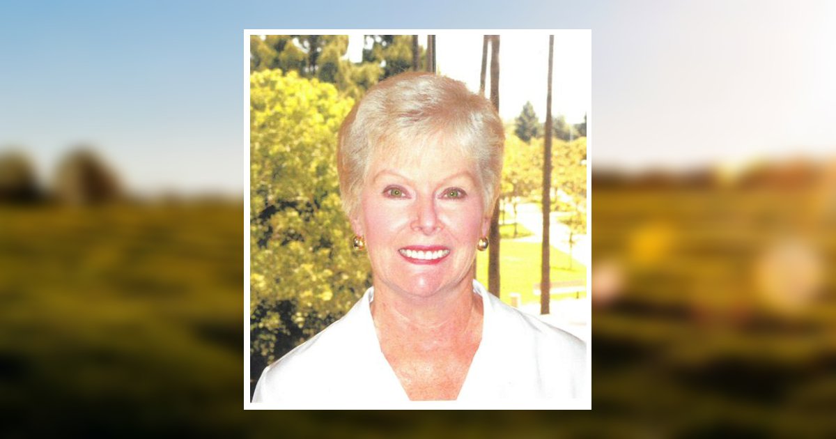 Kay Clark-Herbuck Obituary January 20, 2018 - Johnston & Williams Funeral Home and Crematory