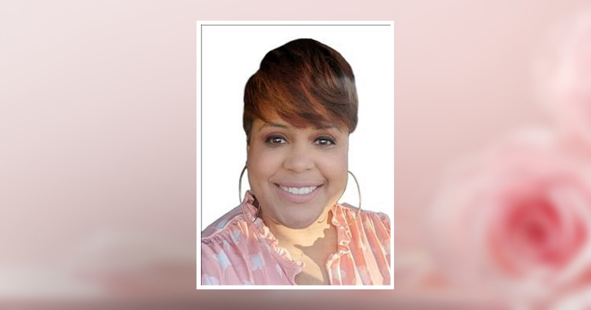 Elyse Vandyke Jackson Obituary March 24, 2024 - Mayberry Funeral Services