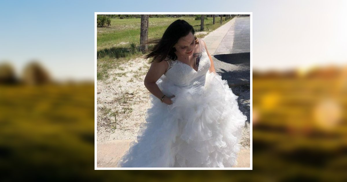 Lora Faith Stringer Warner Jones Obituary December 18, 2023 - Wilcox ...