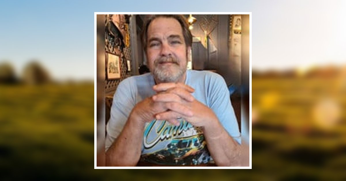 Jacques Dominique Roth Obituary July 30, 2024 - J.T. Morriss & Son ...