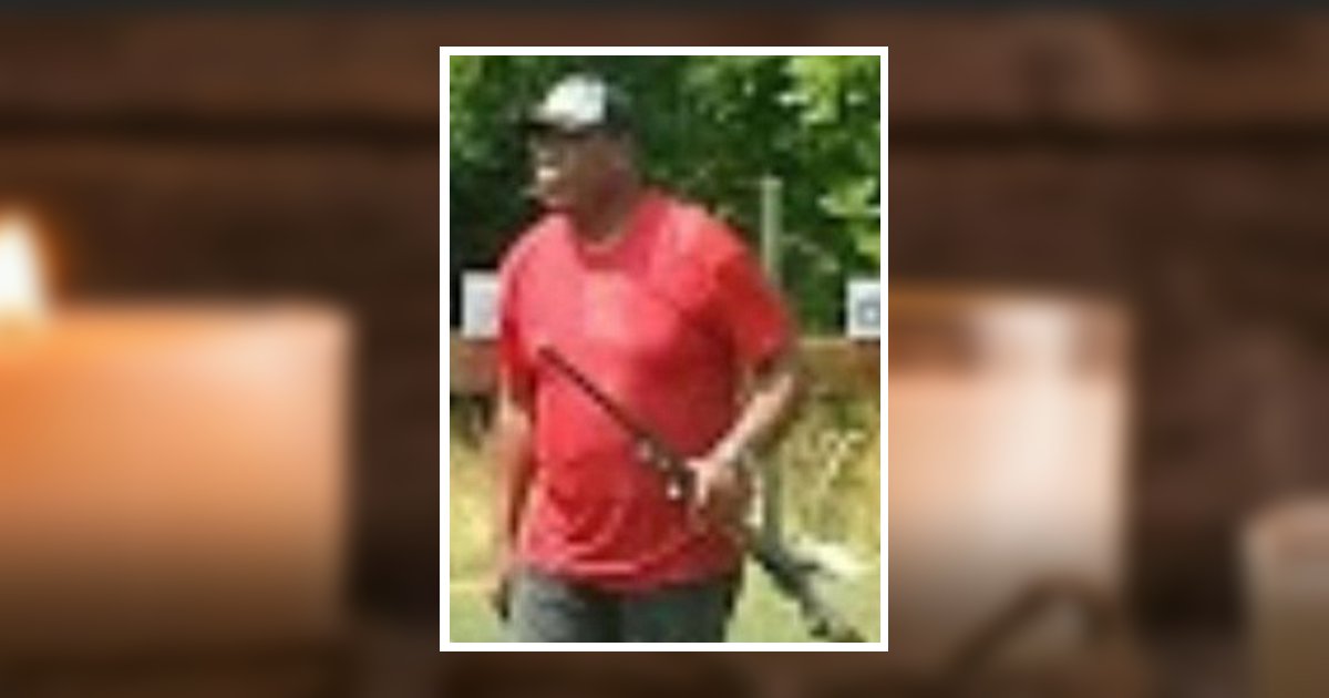 Payton Richard Bolden Obituary January 31, 2022 - Tharp Funeral Home ...