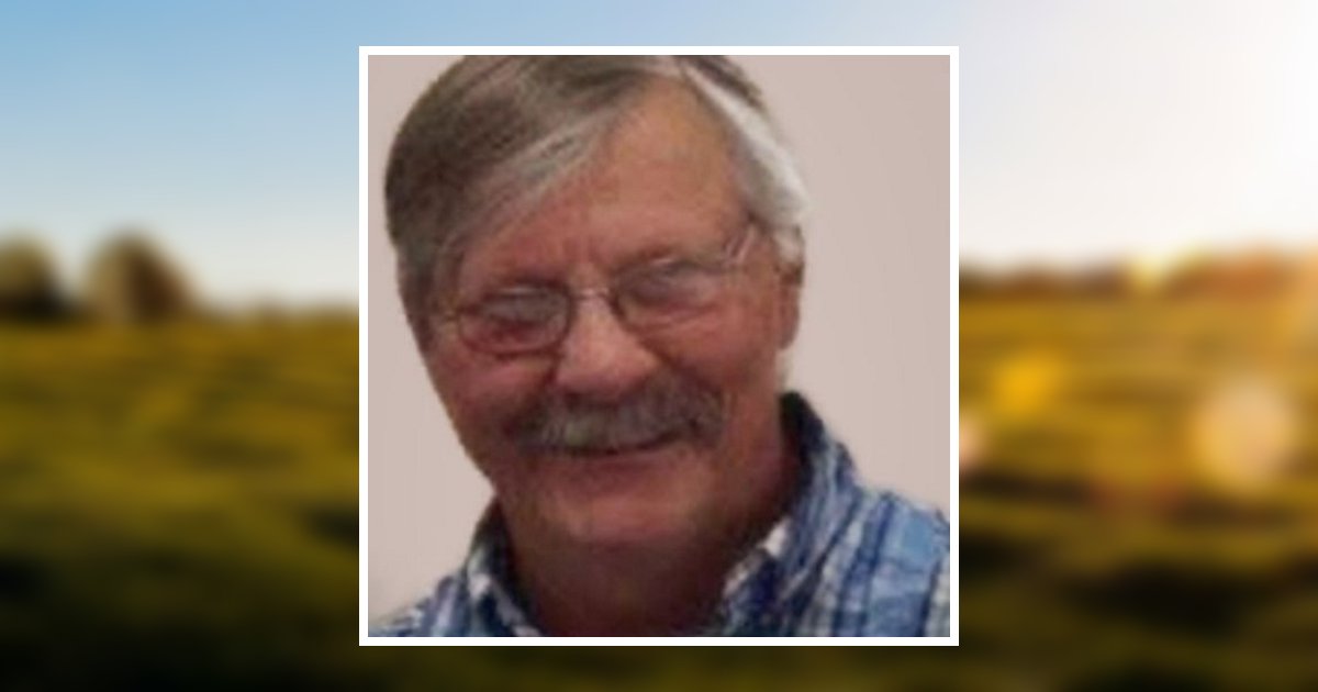 Lester W. Turnage, Sr. Obituary February 28, 2023 - Saulters Moore ...