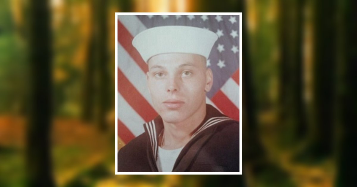 Carl Smith Obituary May 11, 2018 - Wells Funeral Homes & Cremation Service