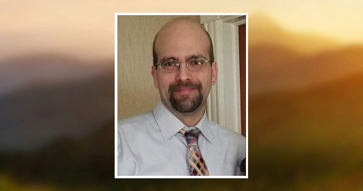 Joseph M. Cheetham Obituary May 29, 2024 - Konicek & Collett