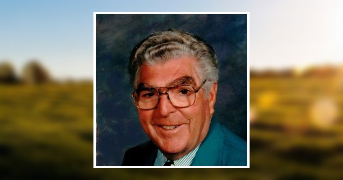 Edward Pollard Obituary August 1, 2015 - Roy-Hetland Funeral Home