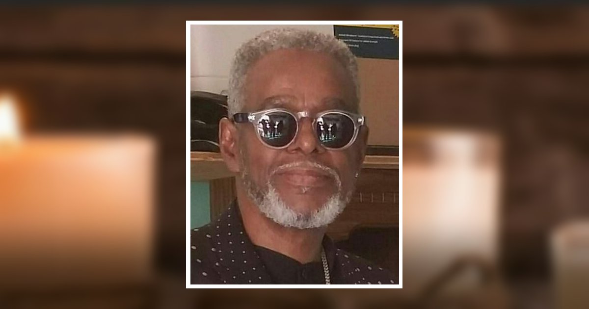 Mr. Rasheed Ali Akbar Obituary October 8, 2022 - Adams Funeral Services