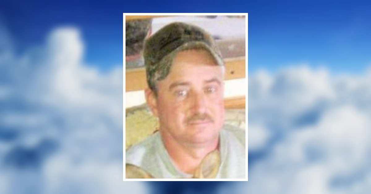 Mickle Brock Obituary April 25, 2018 - Rendleman & Hileman Funeral Homes