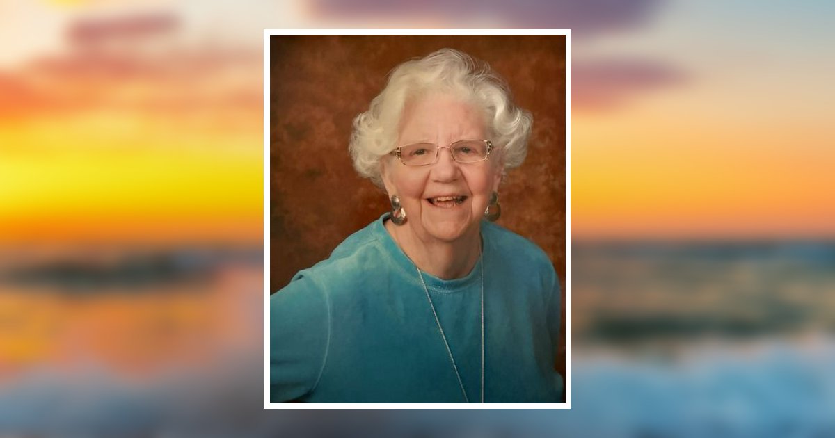 Dees Thompson Obituary July 25, 2025 - Routsong Funeral Home and Cremation Services