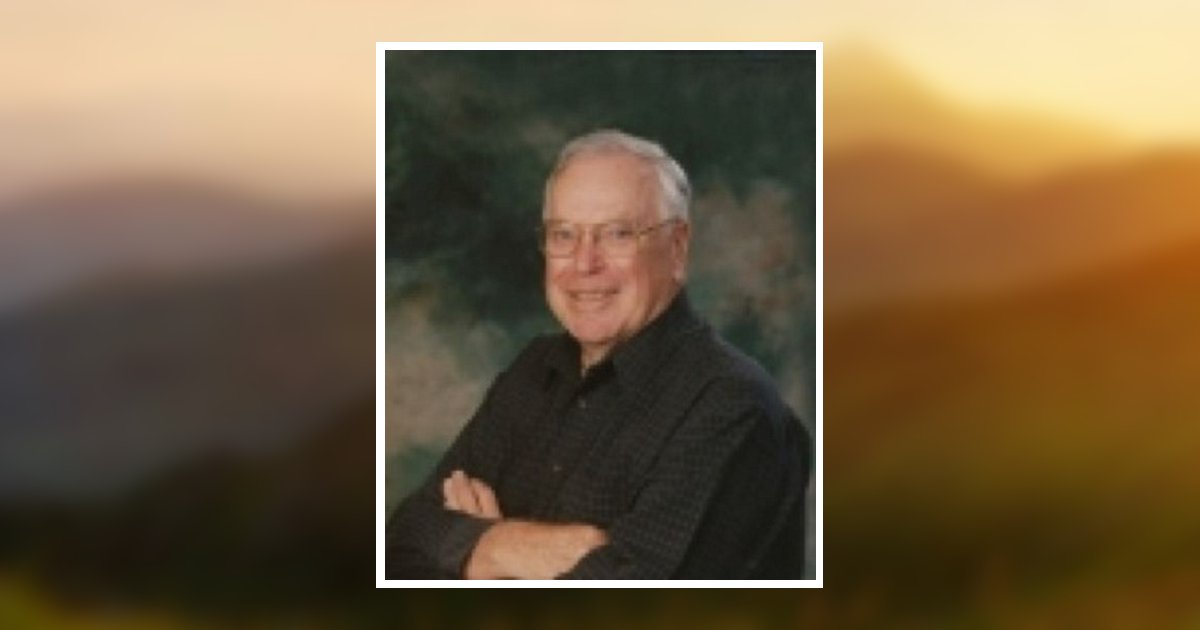 Robert Cowie Obituary October 10, 2010 - McKenzies Portage Funeral Chapel