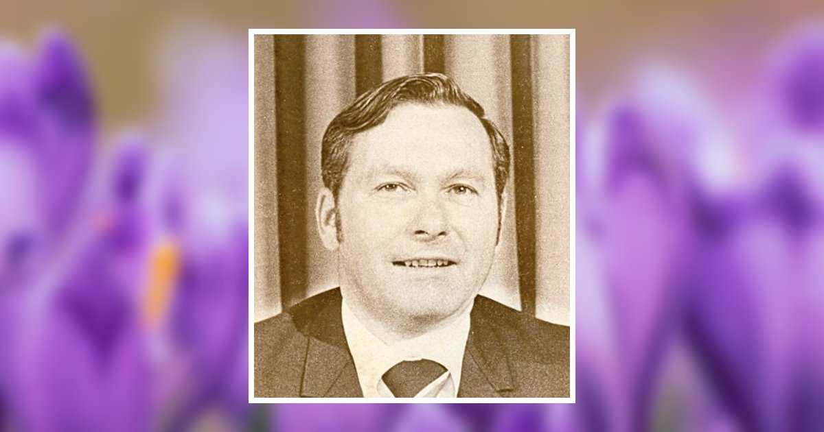 James Marsh Obituary - Newcomer Columbus James Marsh Obituary - Newcomer Columbus