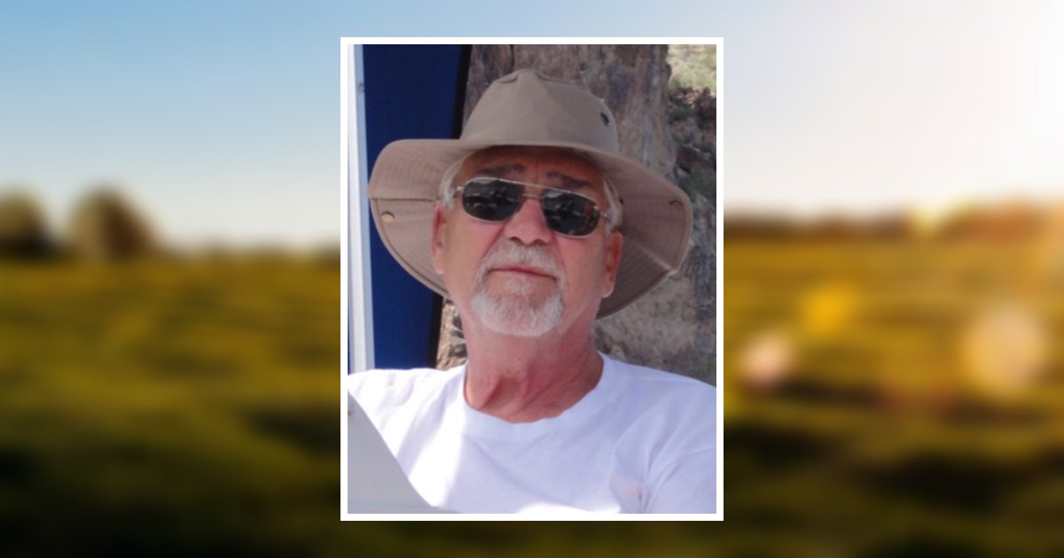 Thomas "Tom" Dack Obituary 2020 - Kok Funeral Home and Cremation Service