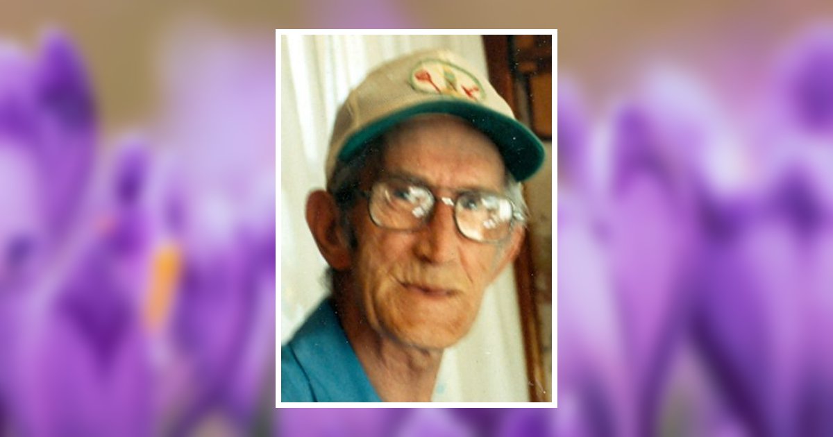 Carl Siler Obituary - Newcomer Dayton Carl Siler Obituary - Newcomer Dayton