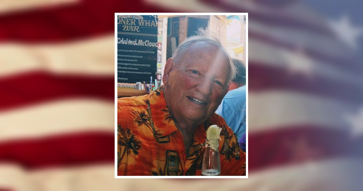 Kenneth Arlen Freeman Obituary January 7, 2025 - Rader Funeral Home