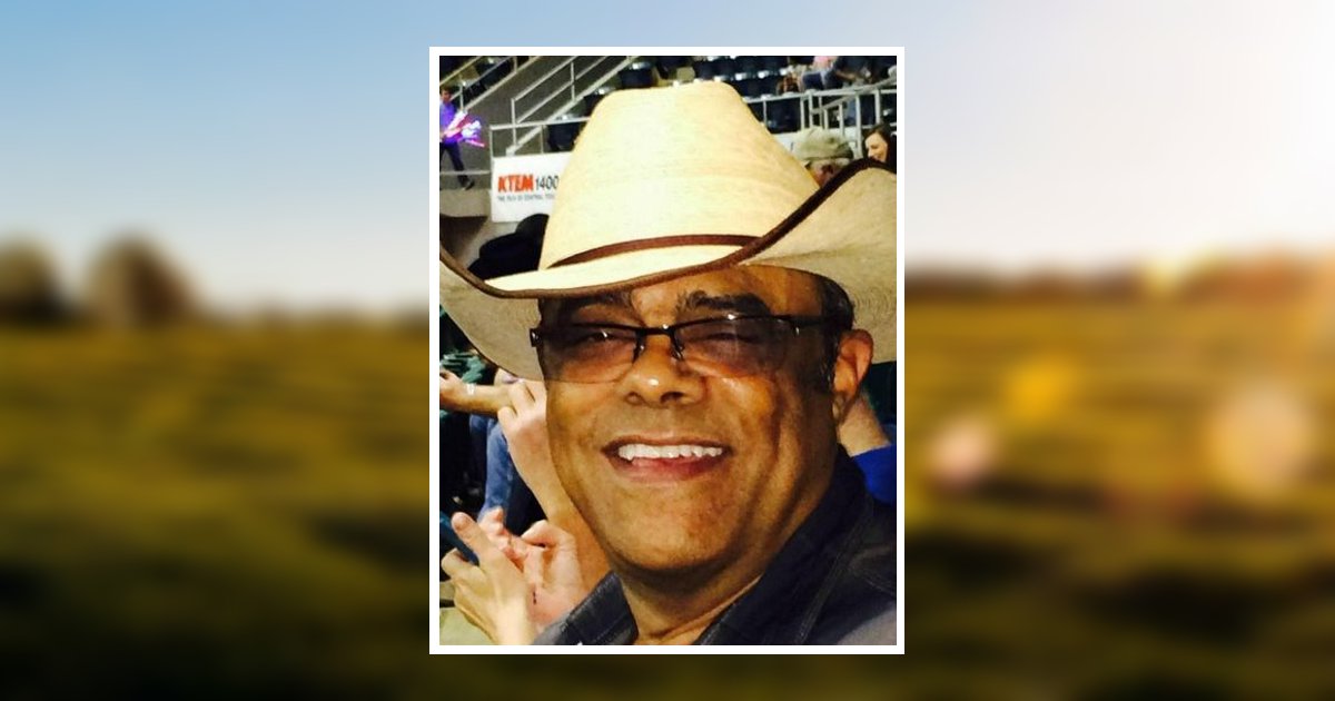 John Allen Lay, Jr. Obituary June 20, 2023 - Grace Gardens Funeral Home ...