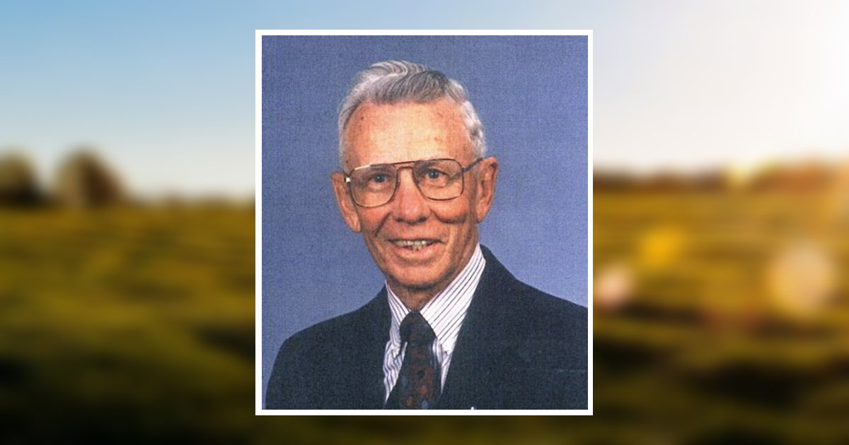 Sam Cargo Obituary 2012 - Jefferson Memorial Funeral Home and Gardens