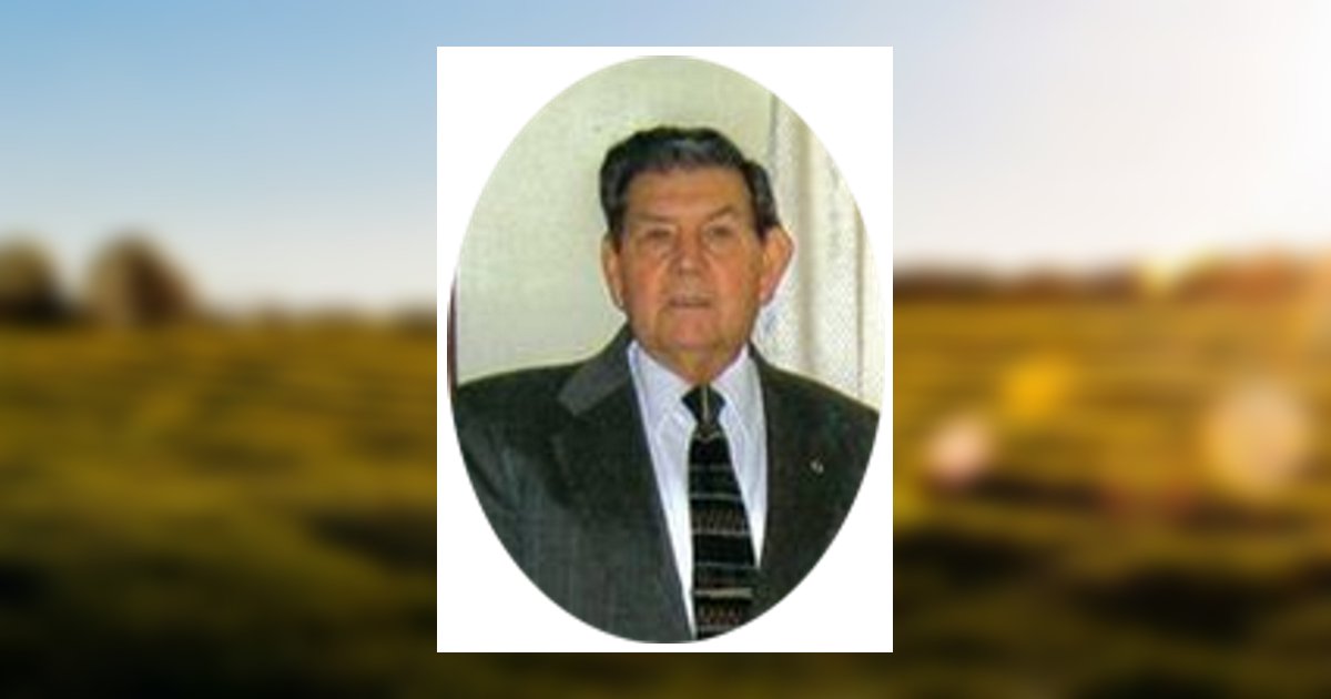 David Jones Sr. Obituary 2008 - E. Alvin Small Funeral Home David Jones Sr. Obituary 2008 - E. Alvin Small Funeral Home