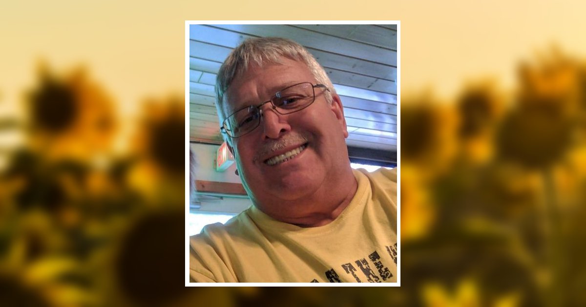 Peter B. Biese Obituary June 5, 2025 - Wichmann Funeral Homes