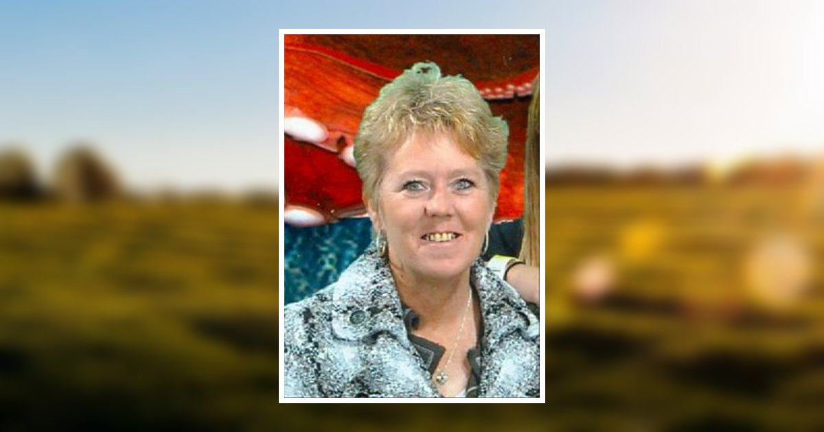 Dawn Mattson Obituary April 14, 2011 - David-Donehower Funeral ...